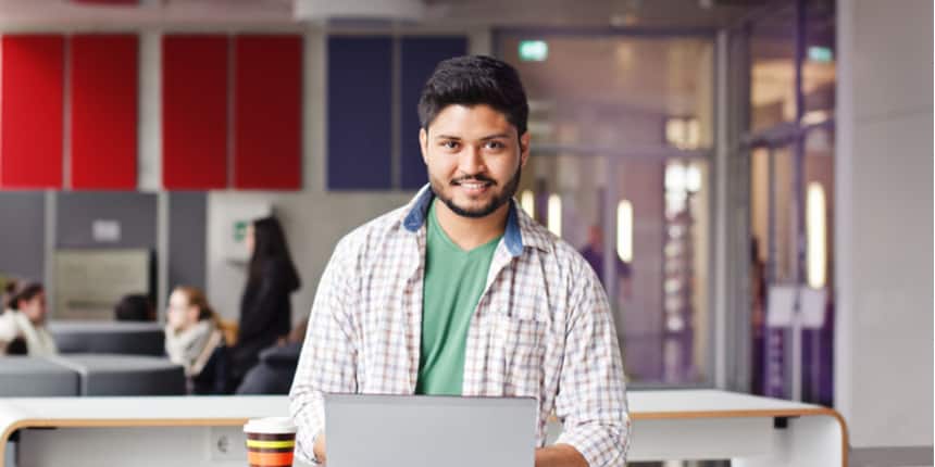 CUET 2022 registration begins tomorrow at cuet.samarth.ac.in