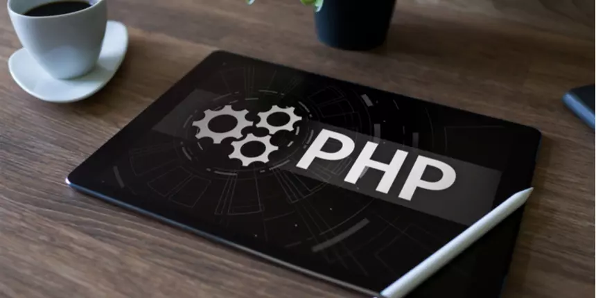 Top 15 PHP Interview Questions You Must Prepare in 2023