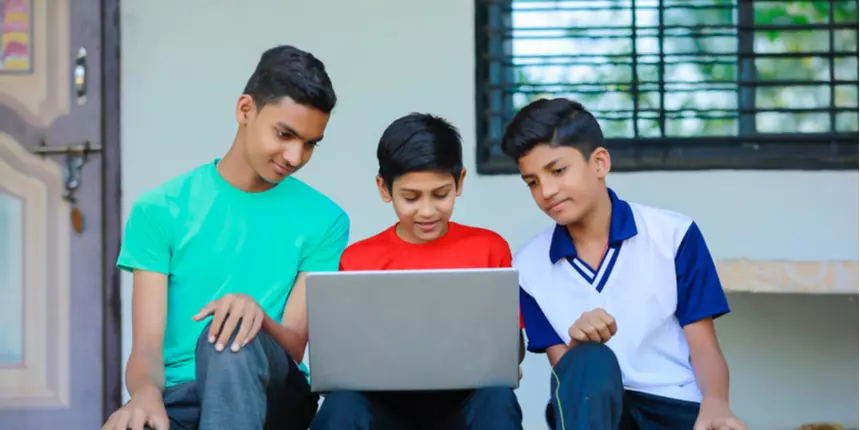 Sslc Result 2022 Karnataka Know How To Download Karnataka 10th Class