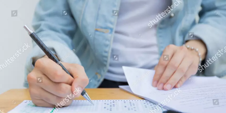 CUET PG Previous Year Question Papers PDF: Download Question Papers ...