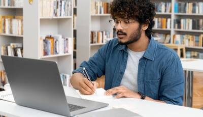 IBPS Clerk Application Form 2022 (Close Today) - Steps to Apply Online ...