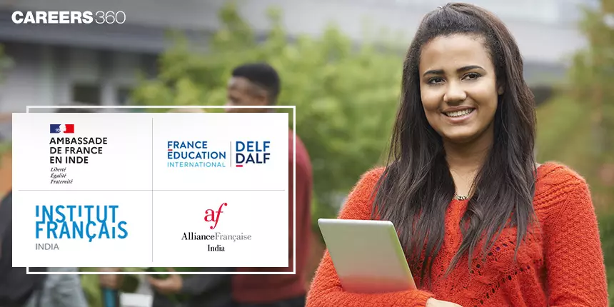 All You Need To Know About French Language Certifications: DELF & DALF