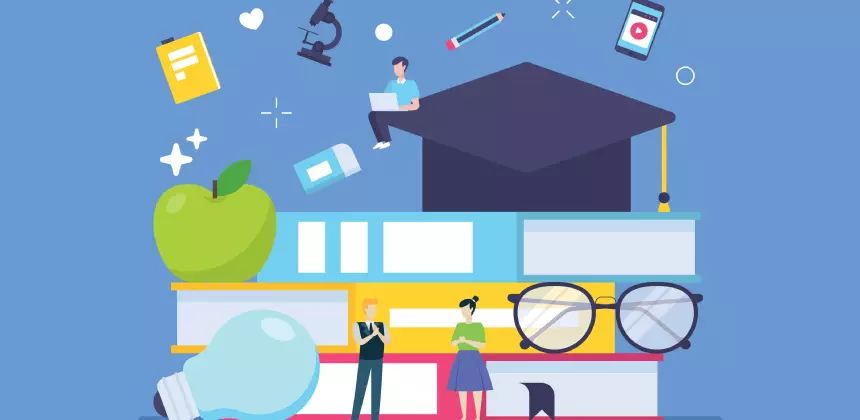 ResoNET (Resonance National Entrance Test) Syllabus 2024- Download Pdf here