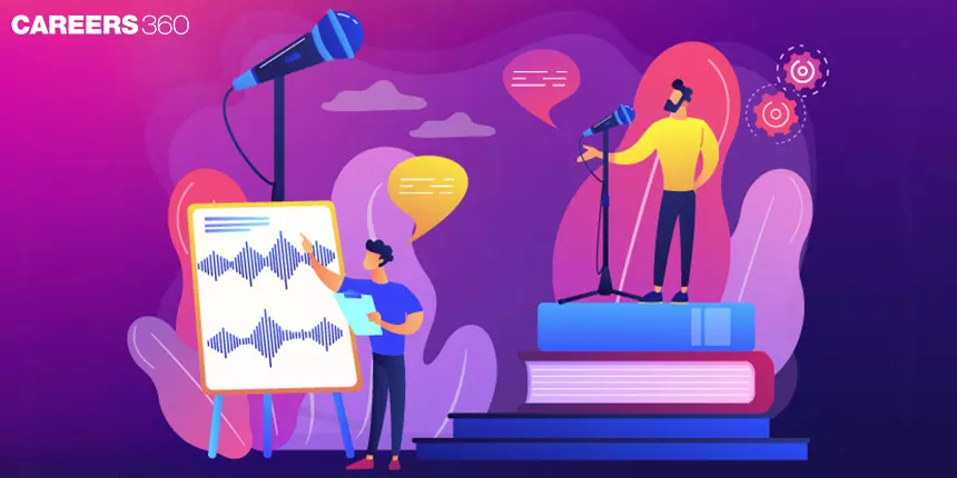 Tips on Improve your Elocution: Speech & Expression Skill