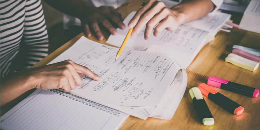 NIFT Exam Pattern 2023: Computer-Based Mode, Date, Analysis, Sample Paper