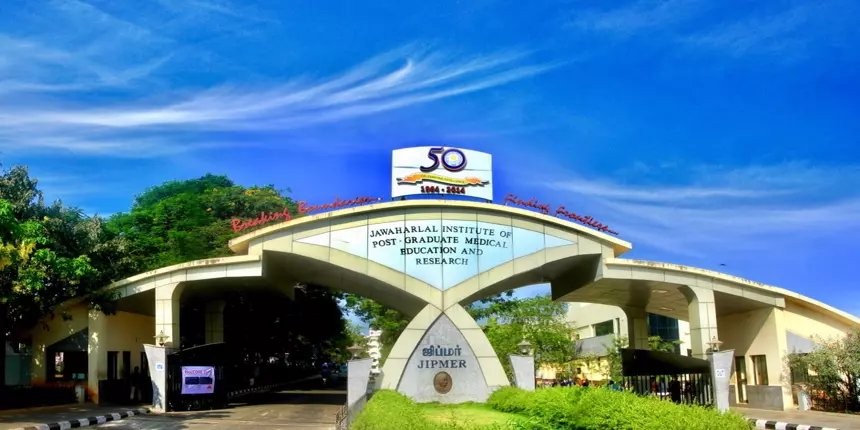 Union health minister to inaugurate International School of Public ...
