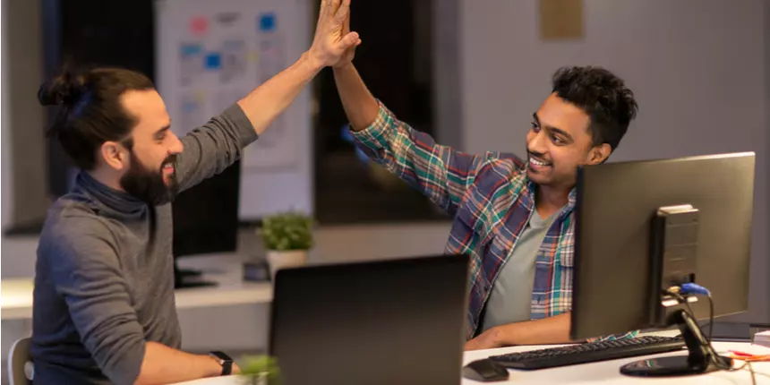 NCHMCT JEE 2022: NTA releases answer key, response sheet, and question ...