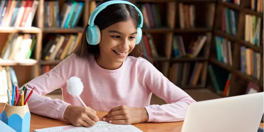 SEBA result 2022 today; Know websites to check Assam Board HSLC result