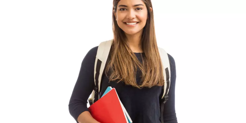 Kolhan University Admission 2022: Kolhan University Admission 2022 ...