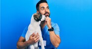 Veterinary Courses After 10th Eligibility Duration Top Institutes Veterinary Courses After 10th Eligibility Duration Top Institutes