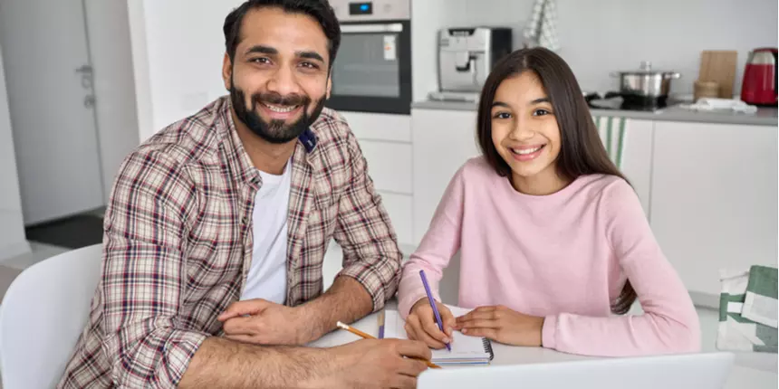 8 Tips To Remember: Looking Beyond Grades And Marks