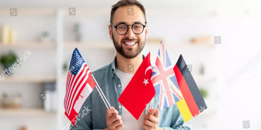 Part Time Jobs For International Students in Abroad 2024 (Country Wise)