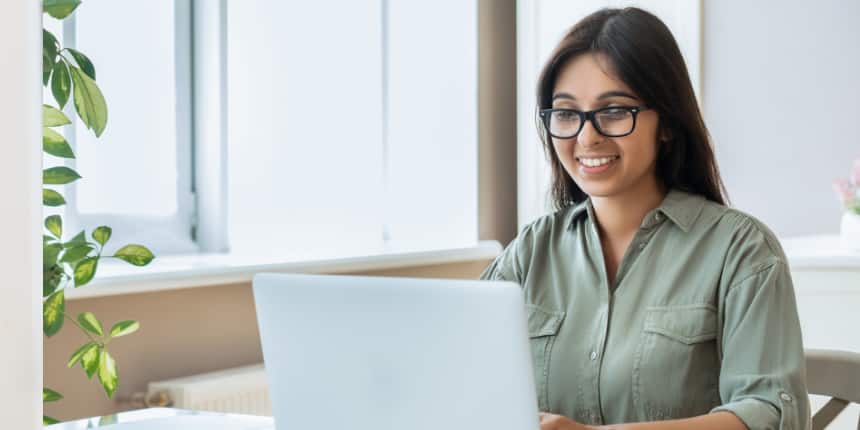 AEEE 2022: Phase 2 exam tomorrow; Exam pattern, test timings