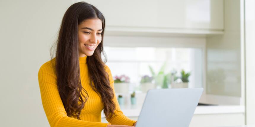 AEEE 2022 phase 2 exam today; Know timings, test day guidelines