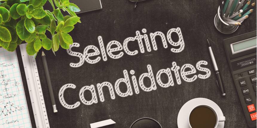 CAT Selection Process (Soon) - Check IIM Admission Criteria 2023-25