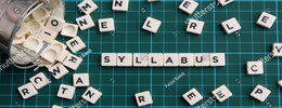 IMO Syllabus 2022 Class 1 To 12 IMO Exam Pattern