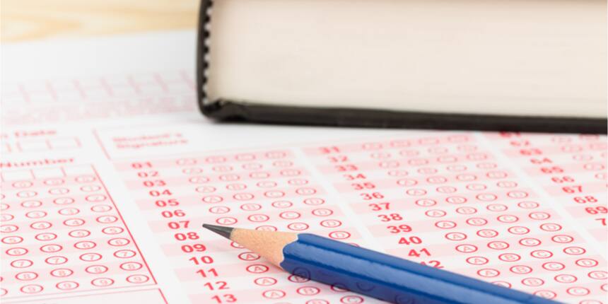 IIT JAM Answer Key 2023: Download for BT, MS, PH, CY, EN, GG, MA