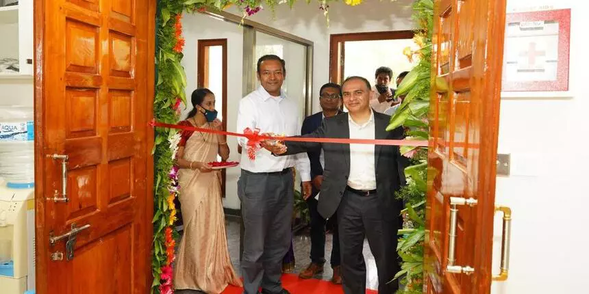 IISc Bangalore, Nokia to establish center of excellence in networked ...