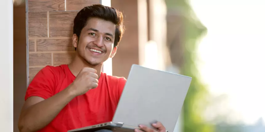 GATE Exam Pattern for Physics 2025 - Download PDF