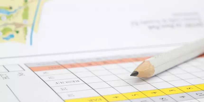 Diploma in Tally Course after 10th and 12th - Duration, Fees ...