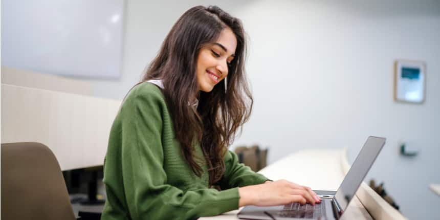 JEE Advanced 2022 today; Exam timings, instructions to follow