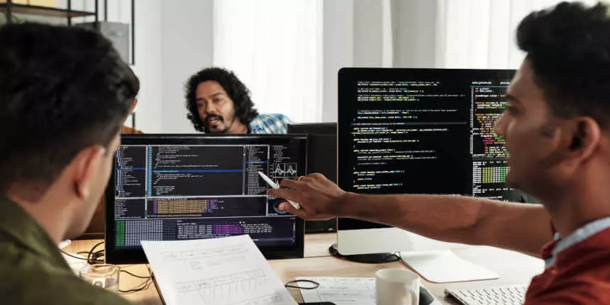 A Beginners Guide to Clean Coding: How to Write Clean Code