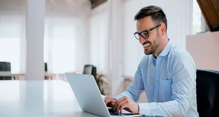 CUET UG 2022 NTA reopens application form correction window to edit ... CUET UG 2022 NTA reopens application form correction window to edit ...