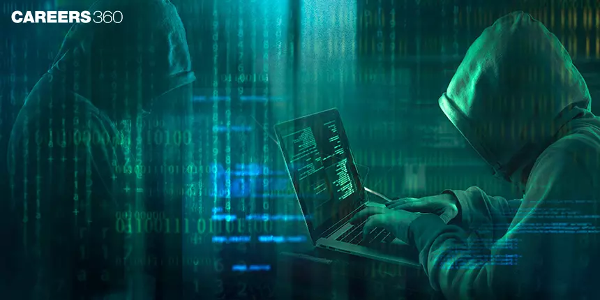 Best Portal For Online Ethical Hacking Courses: Fees, Duration