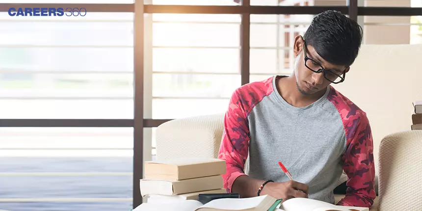 CAT Practice Set- Sample Paper, Questions With Solutions