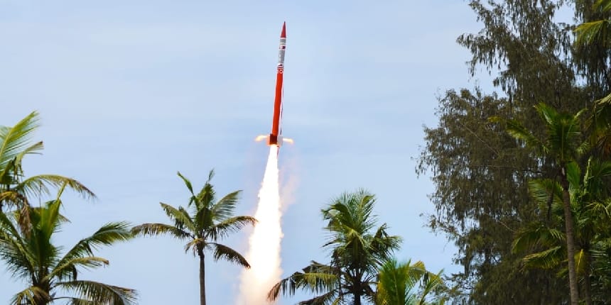 ISRO successfully demonstrates Inflatable Aerodynamic Decelerator ...