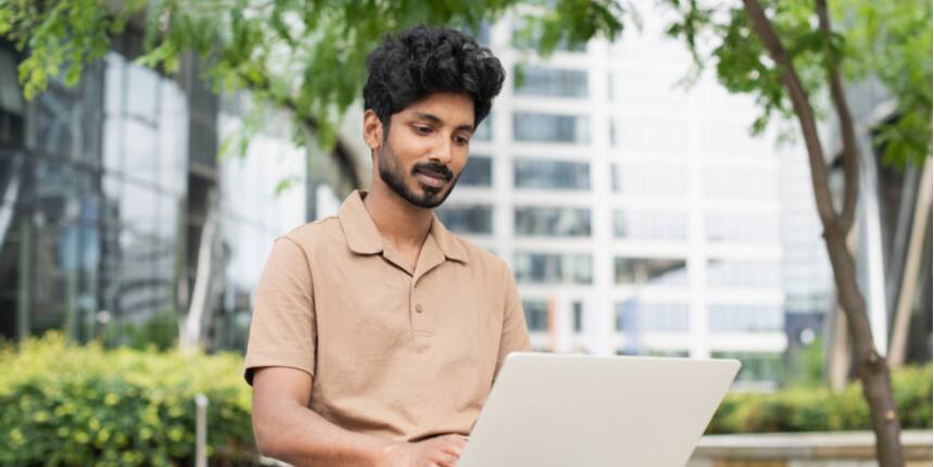 SNAP Login 2022 - Registration, Admit Card, Result, Answer key