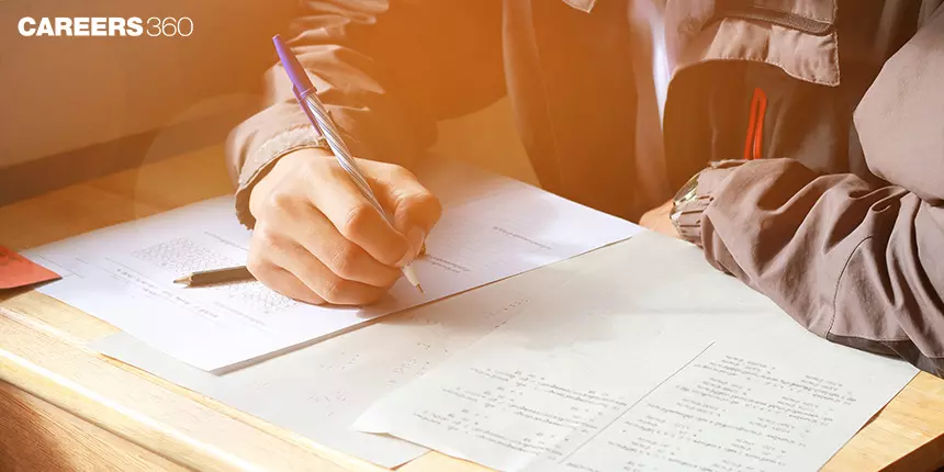 CAT Exam Practice Set 3- Sample Paper, Questions With Solutions | Day 12