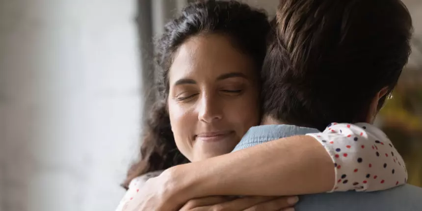 Why Should You Forgive? Here Are 5 Reasons Why Forgiveness Is Helpful