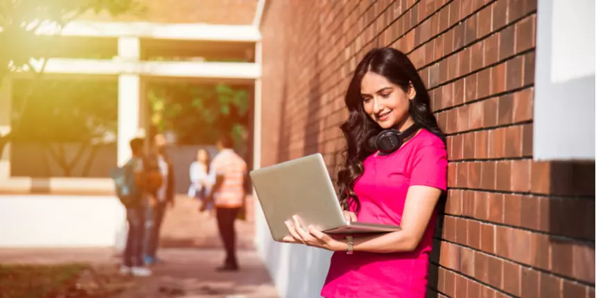 NEET UG 2022 result announced at neet.nta.nic.in; Know details NEET UG 2022 result announced at neet.nta.nic.in; Know details