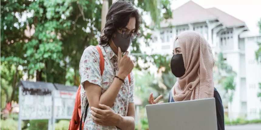 CUET UG 2022 Answer Key: Despite attending exam, students marked absent ...