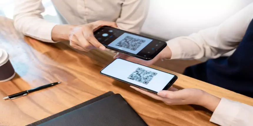 MICR Full Form - What is the Full Form of MICR?