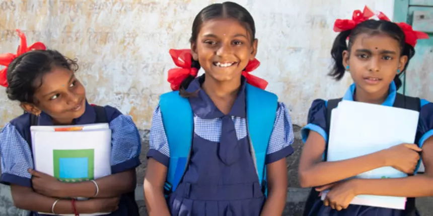 ASER Report 2022: Only 20.5% of Class 3 children can read a Class 2 ...