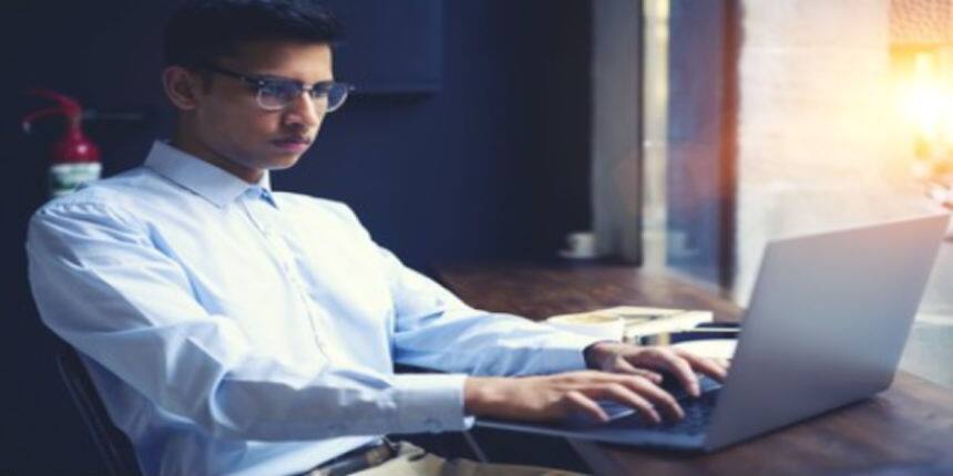 IAS Full Form - What is the full form of IAS