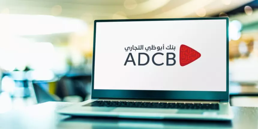 ADCB Full Form - What is the full form of ADCB?