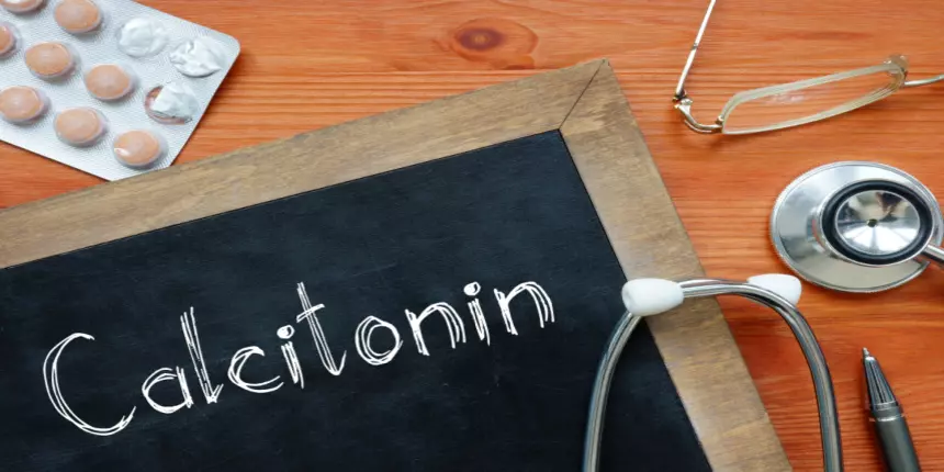 TCT Full Form - What is the full form of TCT?