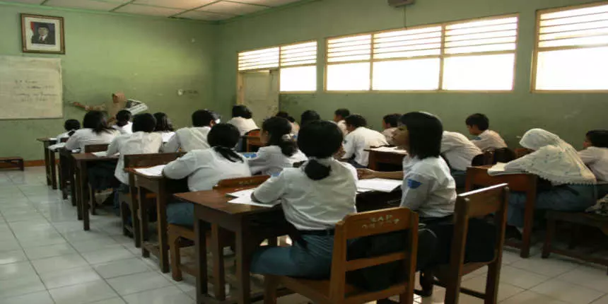 WBBSE Full Form What Is The Full Form Of WBBSE 