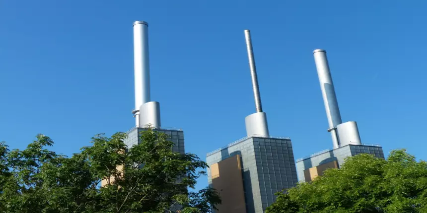 ITUS Full Form - What is the full form of ITUS?