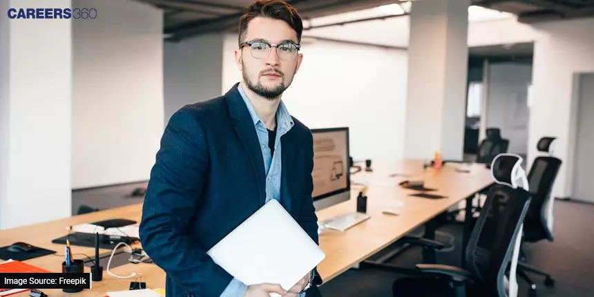 Become Your Own Boss - A Guide to Become a Successful Entrepreneur