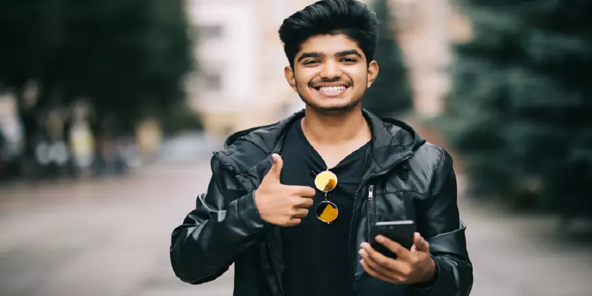 Cabinet approves establishment of 'Mera Yuva Bharat' autonomous body