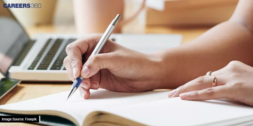 The Evolution Of Writing As A Profession: Old vs New Trends