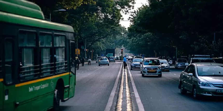 Assam youths develop AI-driven traffic management platform for drones