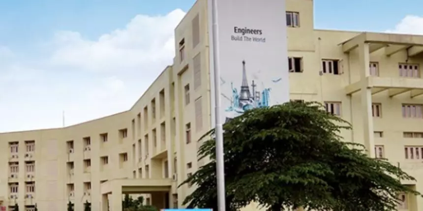 IcfaiTech UG admissions 2024 open; apply now