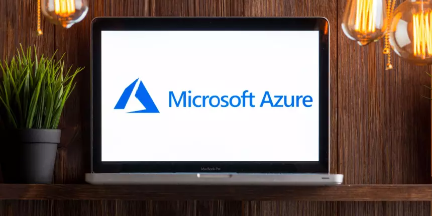 Top 50 Azure Interview Questions and Answers