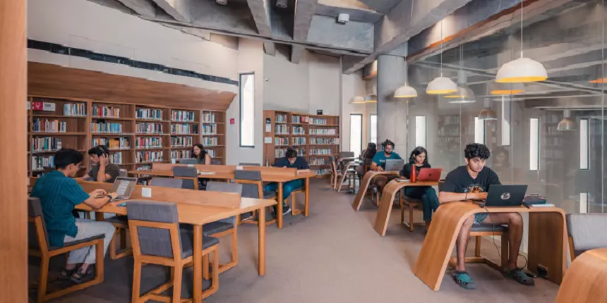 FLAME University UG, PG admission 2024 registration begins; BA course fees