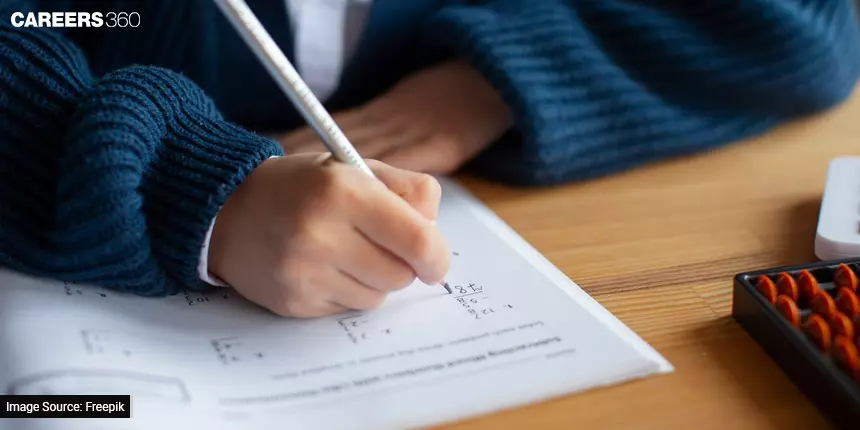 10 Reasons Why Mathematics Is Important in Our Daily Life